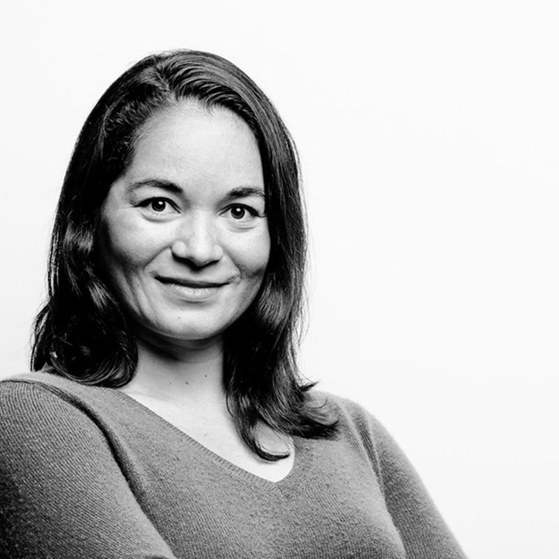 About - Erin Hanson Biography